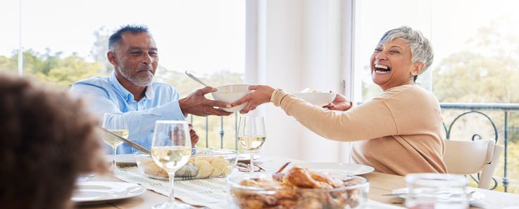 About HomeLink, Home Exchange and Home Exchange Community